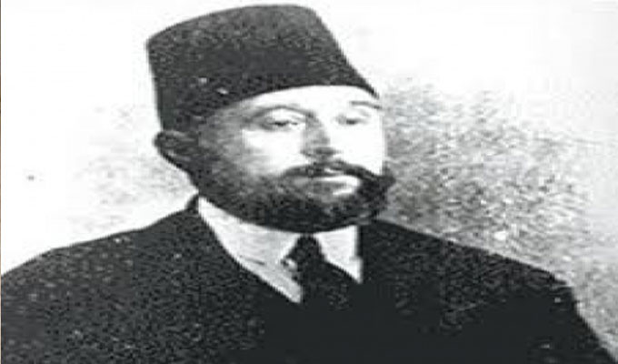 تونس: في مثل هذا اليوم..بورقيبة ينشق عن عبد العزيز الثعالبي.. | المصدر تونس